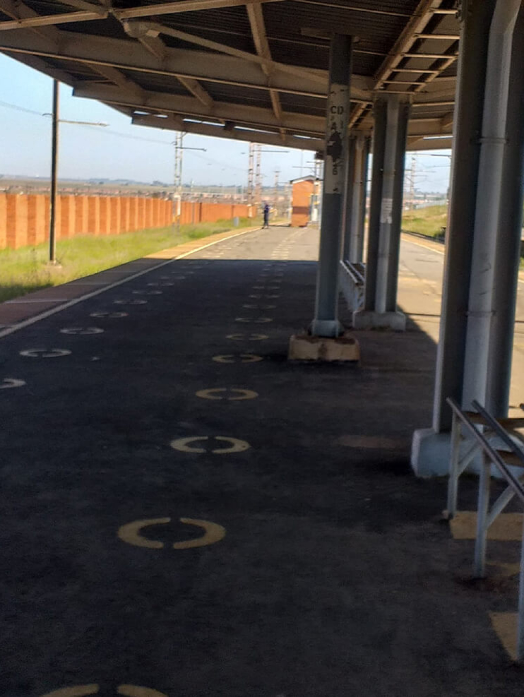 Apex Tar Resurfacing – Building Roads to a World-Class Future